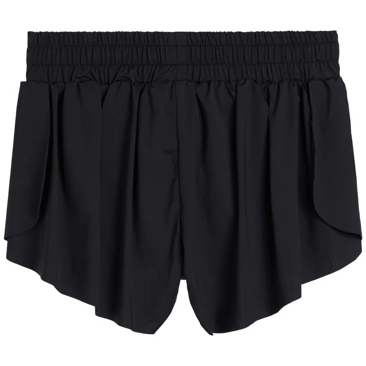 tween flowy shorts – Ginger N' Cream™